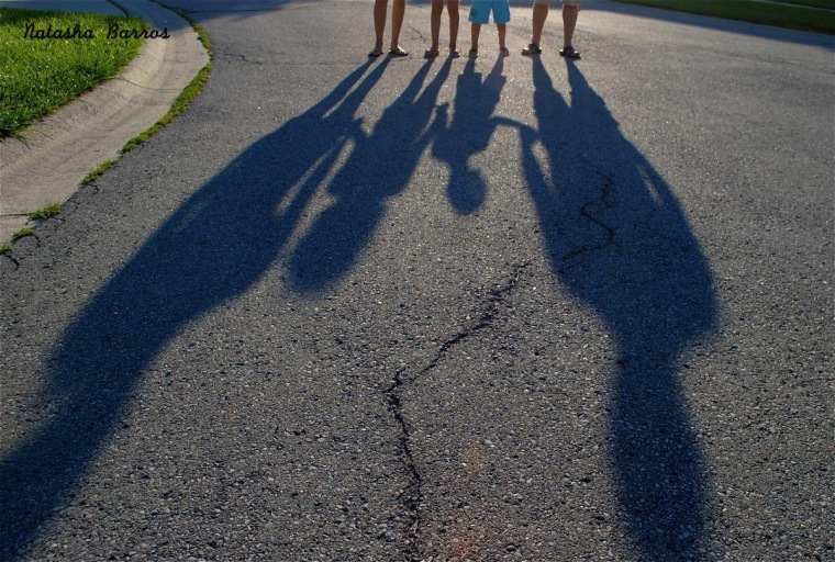 TODAY's Life Illustrated has fun in the sun