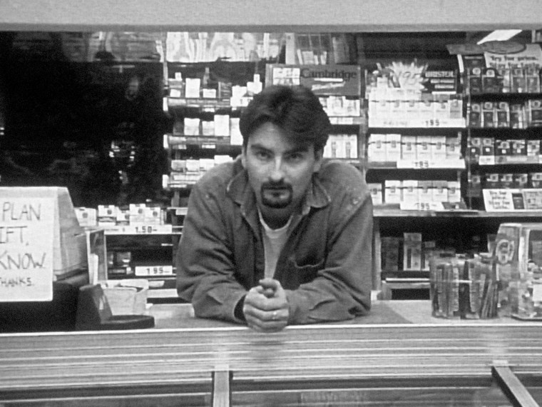 It's 7-11! Snack on these convenience-store film scenes