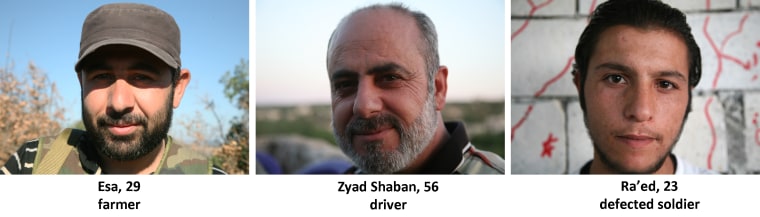 John Kooistra's Instagram, Twitter & Facebook on IDCrawl