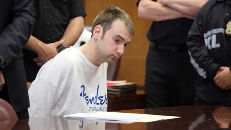 NYPD cop charged with stealing, selling guns from work