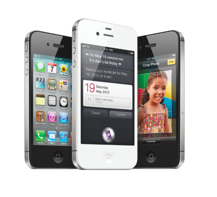 Report: Next iPhone to have extra-thin screen