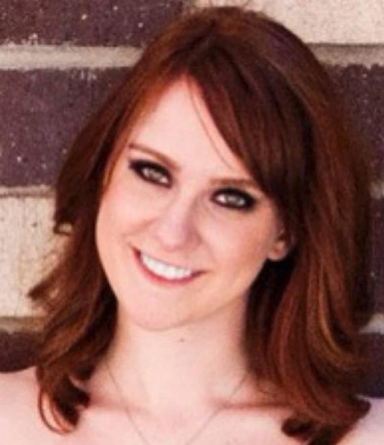 Shooting victim's brother to media: Focus on the victims, not 'coward ...