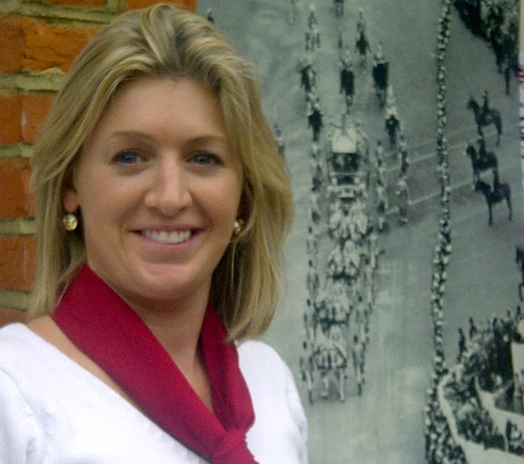 Brits celebrate Queen's Diamond Jubilee with street parties