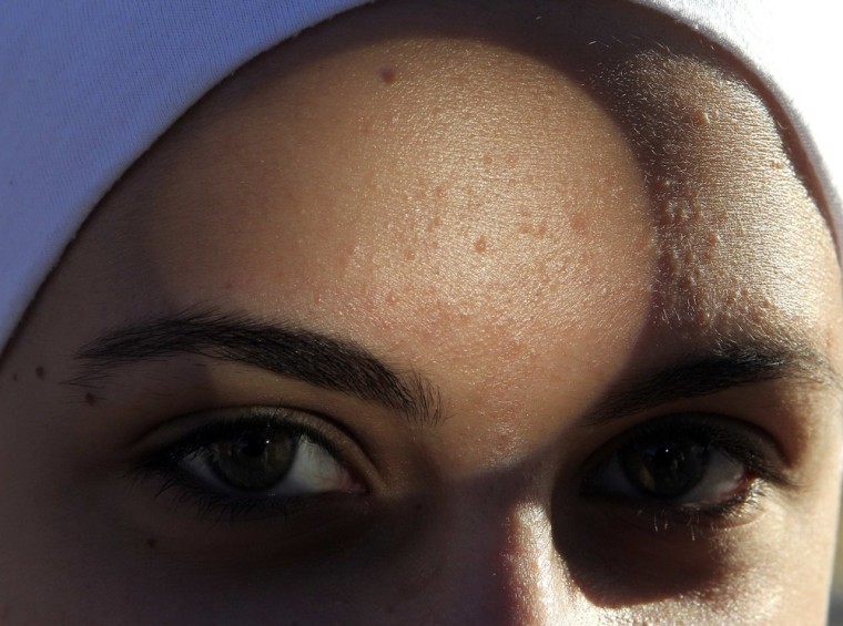 More views of Venus passing in front of the sun