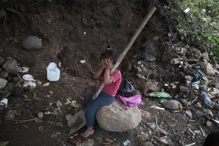 Global day of action against child labor highlights plight of 215 ...