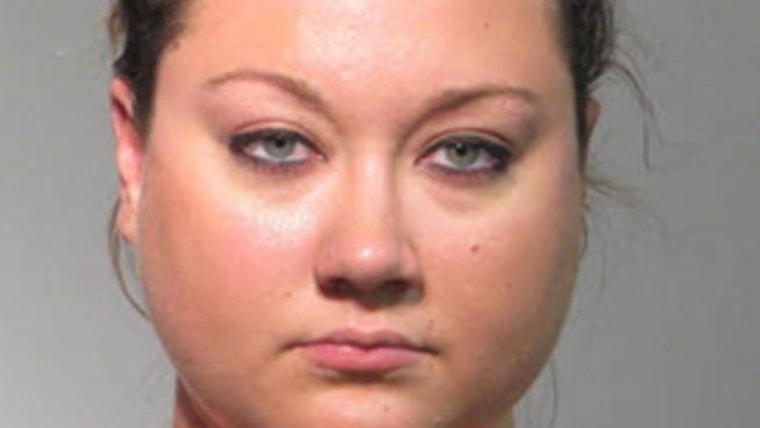 Shellie Zimmerman, wife of Trayvon Martin killer, arrested on perjury ...