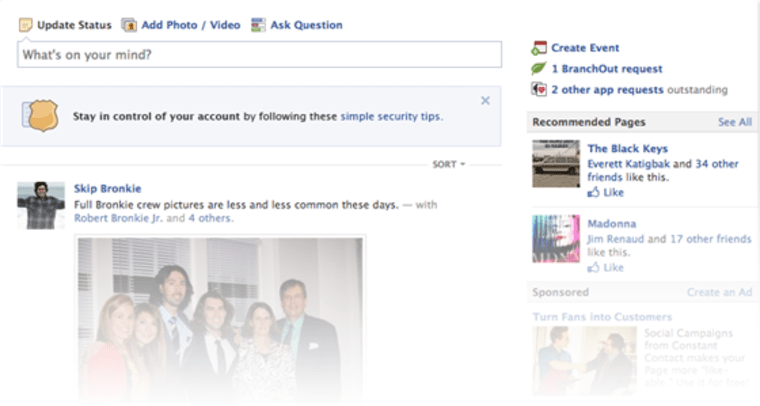 Here's how Facebook helps you fight hackers