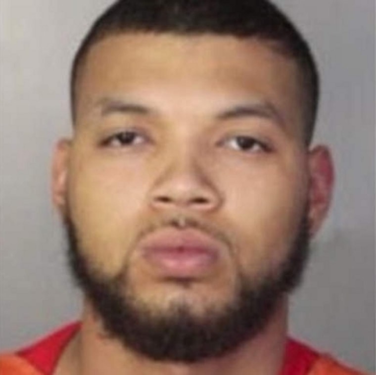 Police: Man bites, and kills, dog while high on drugs