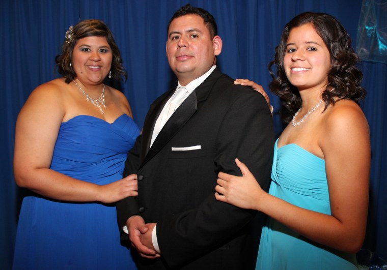 Brother of lesbian teen shot in head: She's 'fighting'