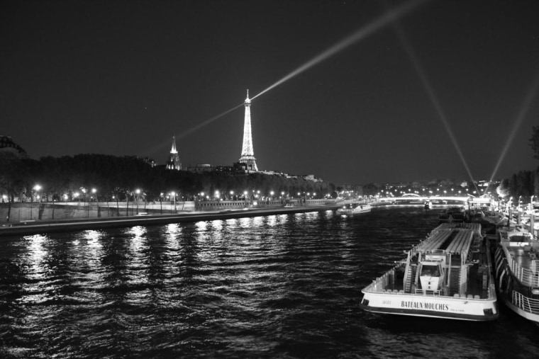 It's a Snap: Travel photos from around the world