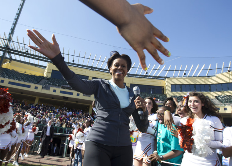 Do you like them now? How personality wins – and loses – votes