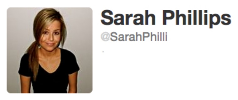 The mystery of the sports writer who became the story