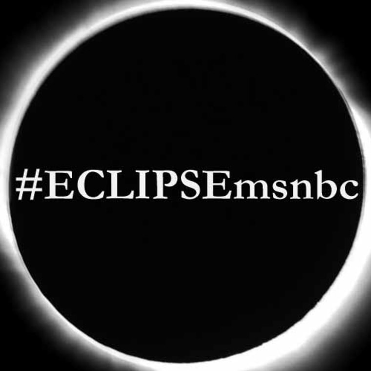 Protecting Your DSLR Camera from Solar Eclipses – Mecam.me