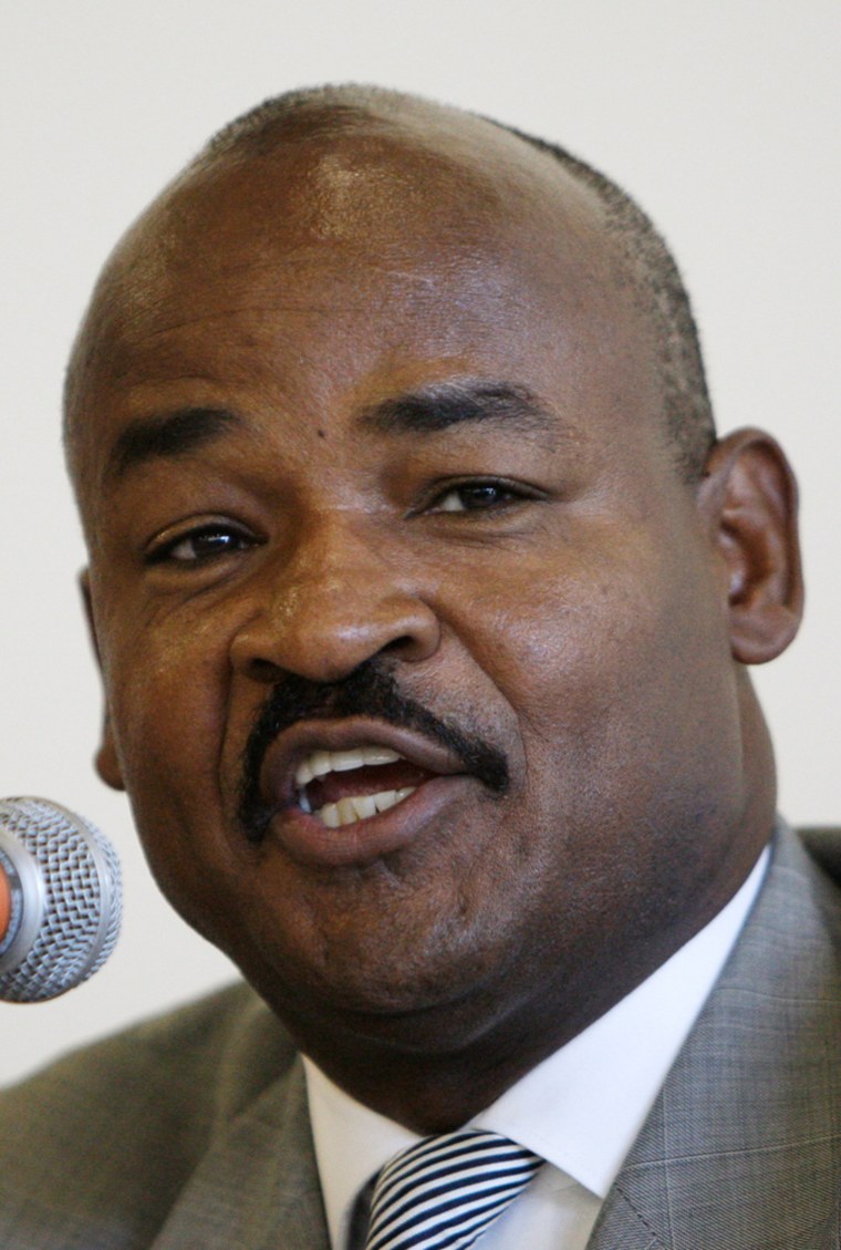 'Domestic terrorism': White supremacist gets 40 years in jail for Ariz ...