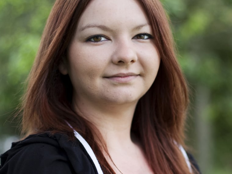 Will crisis-hit Ireland rebel against harsh remedy for ailing Europe?