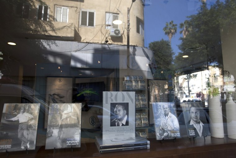 Church of Scientology sparks little controversy in religiously fraught ...