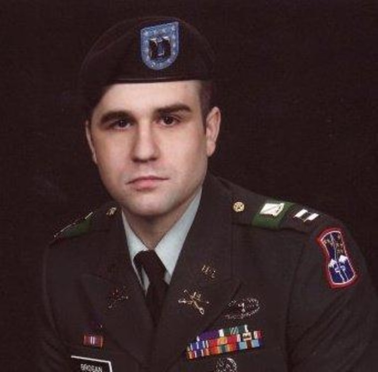 Hearing loss the most prevalent injury among returning veterans