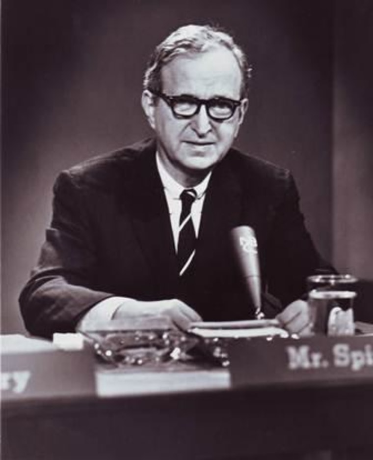 Betsy's Trivia: Anniversary Edition