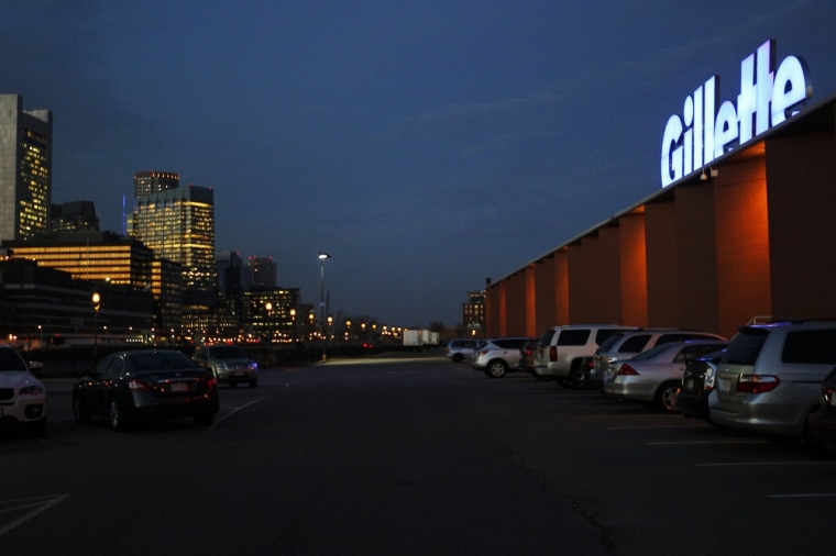 The cheap items that build billion-dollar companies