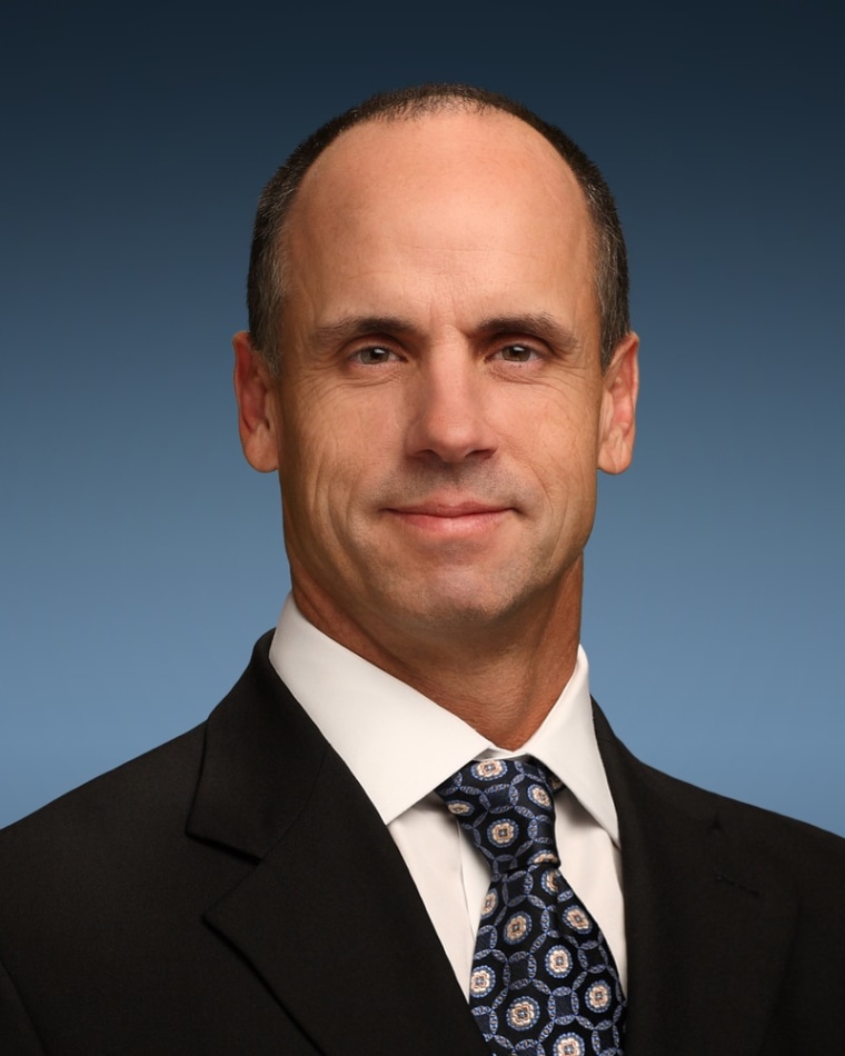 Micron CEO Appleton dies in plane crash