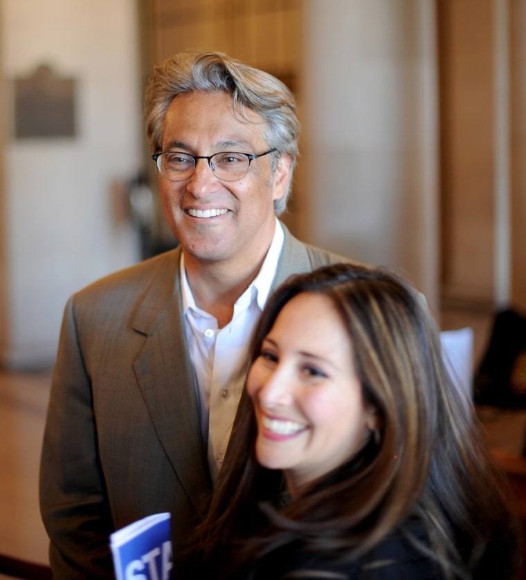 San Francisco sheriff reinstated despite domestic-abuse conviction