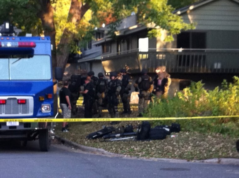 Family: Sixth victim of Minneapolis workplace shooting dies