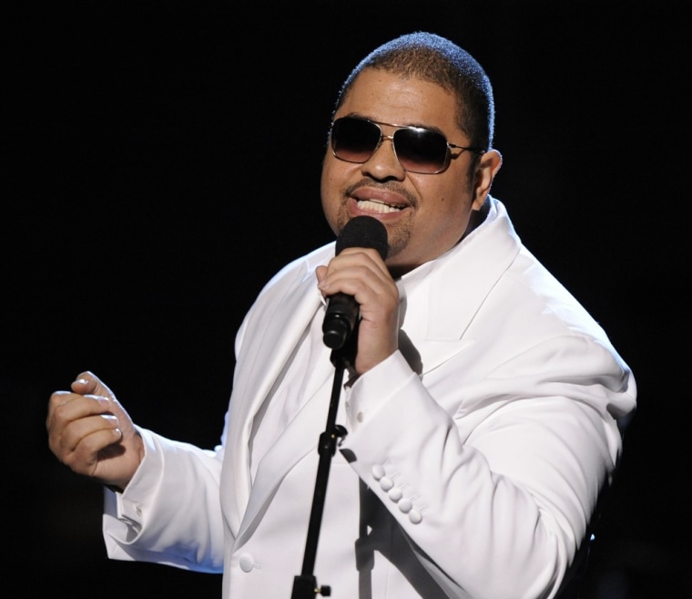 Rapper's death underscores danger of sitting on long flights