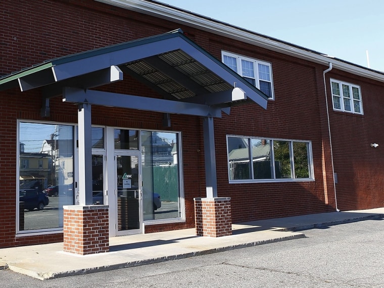 FDA: Check all patients who got drugs from pharmacy suspected in ...