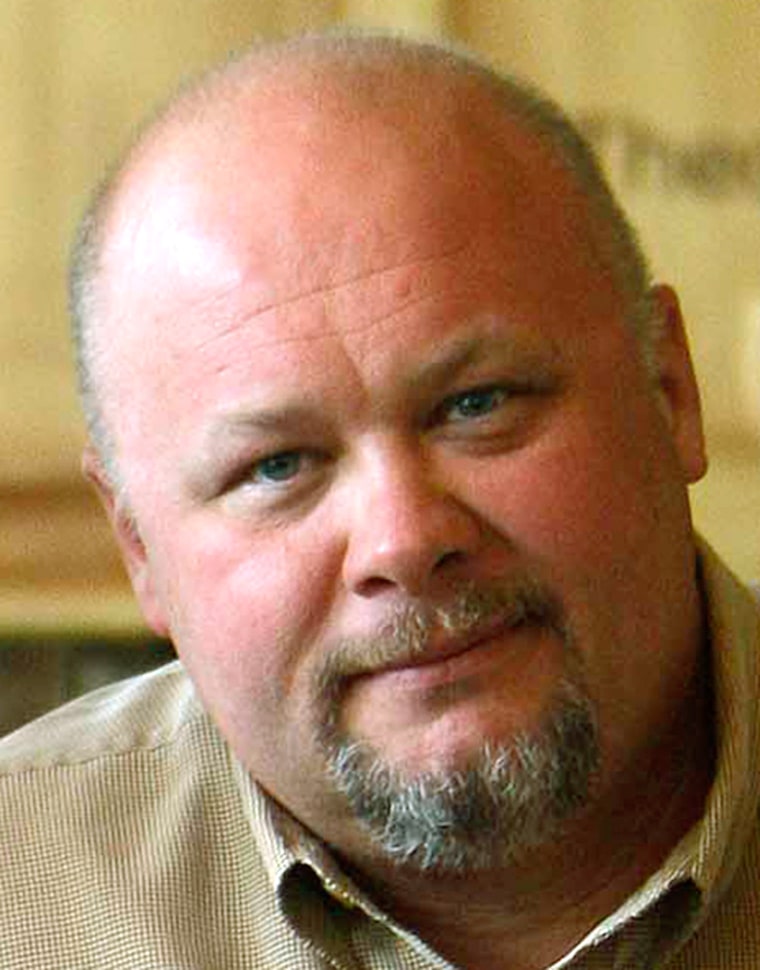 Hurricane tort king wires another $1 million to pro-Obama Super PAC