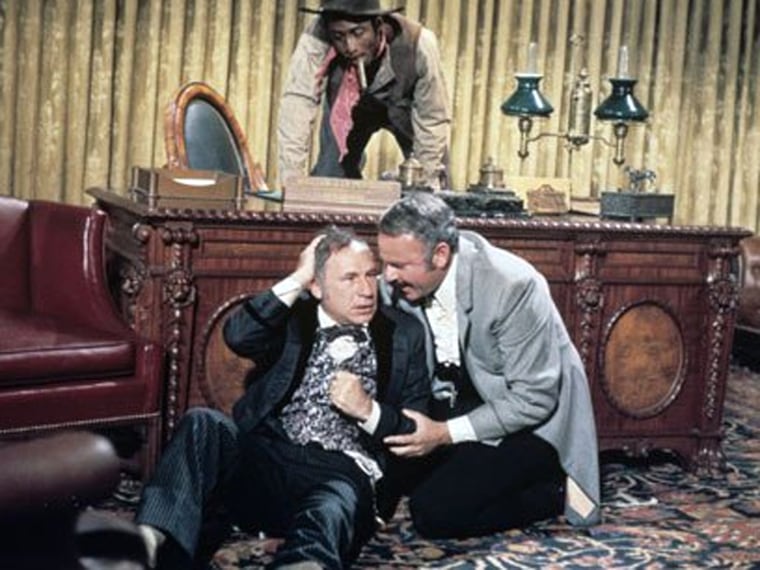 'Airplane'? 'Team America'? 'Anchorman'? What's the funniest movie?