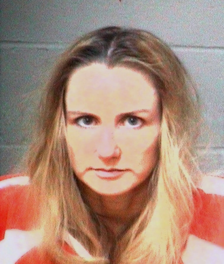 Georgia teen: Abusive stepfather gave me $200, put me on bus to California