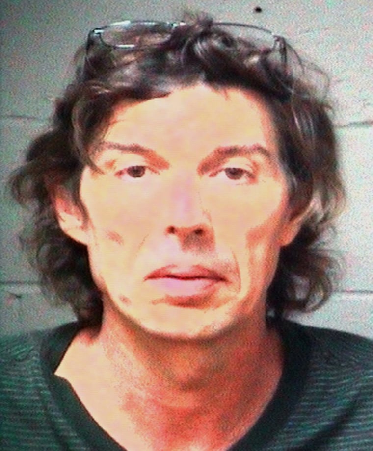 Georgia teen: Abusive stepfather gave me $200, put me on bus to California