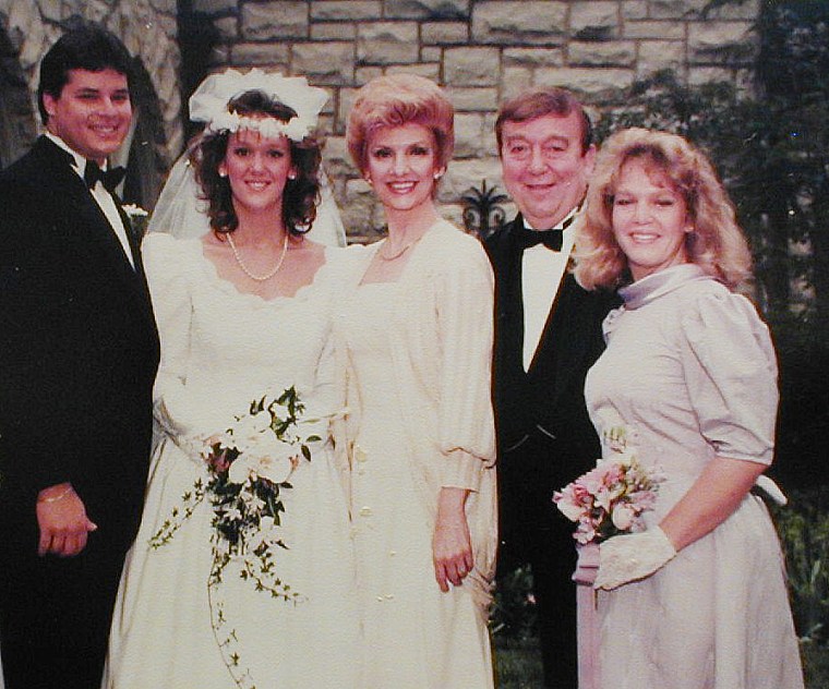 For families of victims of juvenile murderers, ruling reopens ...