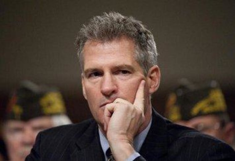 Friday's campaign round-up