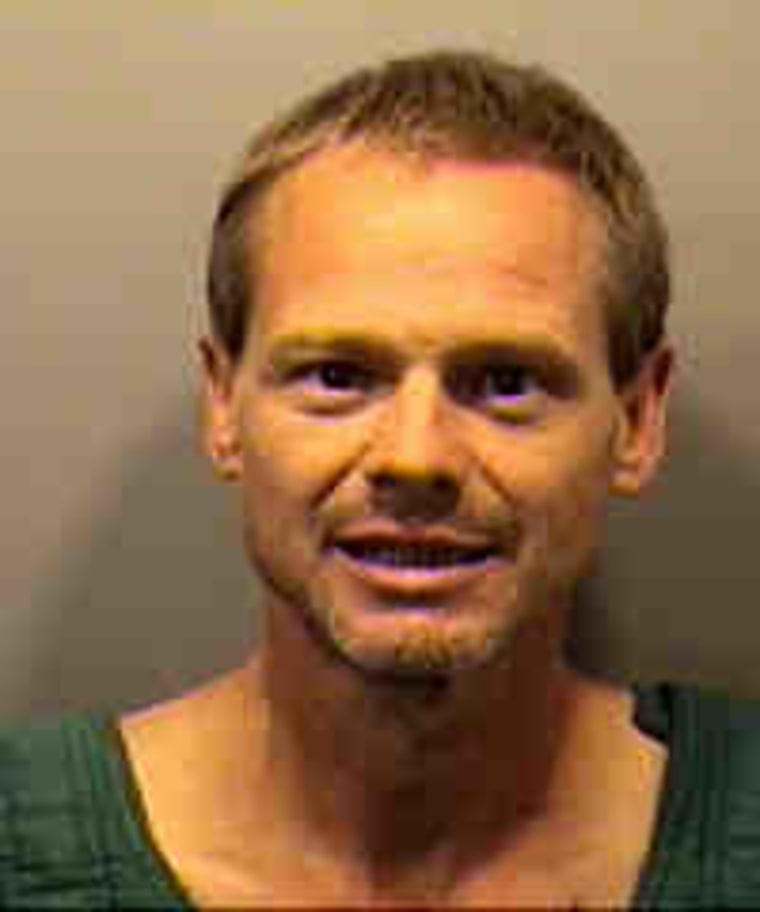 Florida man charged with threatening to kill Obama