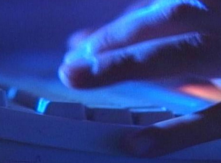 Cybersecurity more of a priority in Obama budget