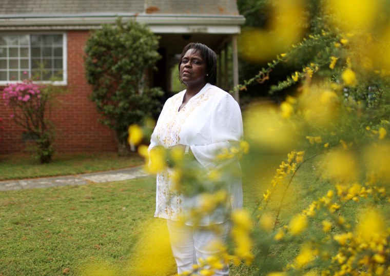 Poverty in America: Millions of families too broke for bank accounts