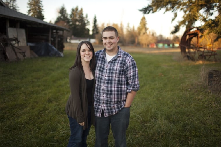 We are the median: Off to a good start