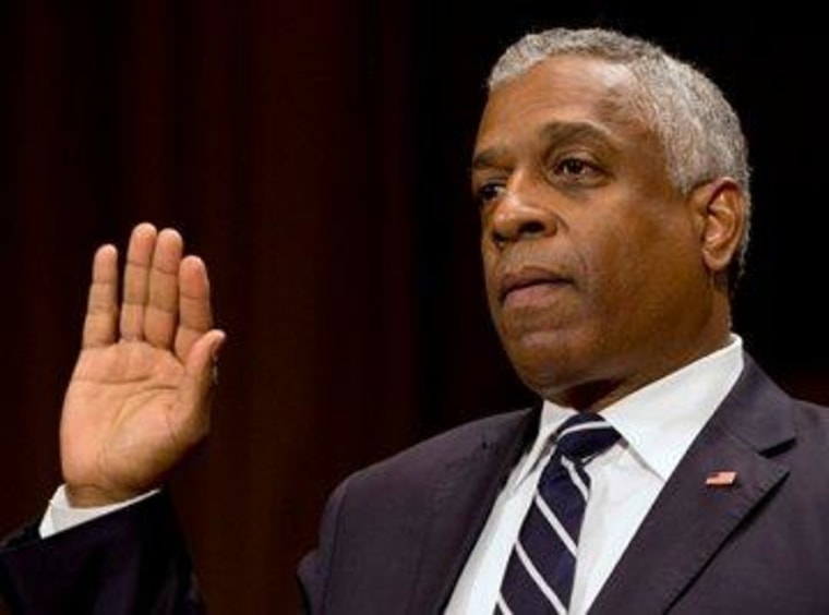 'It wasn't pretty, but it got done'