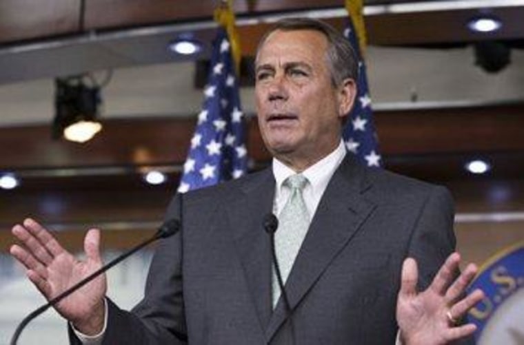 About those 'soaring' premiums...