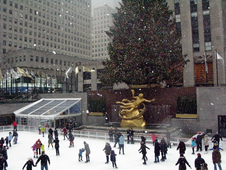 Biggest winter storm of season takes aim at Northeast, threatening foot ...