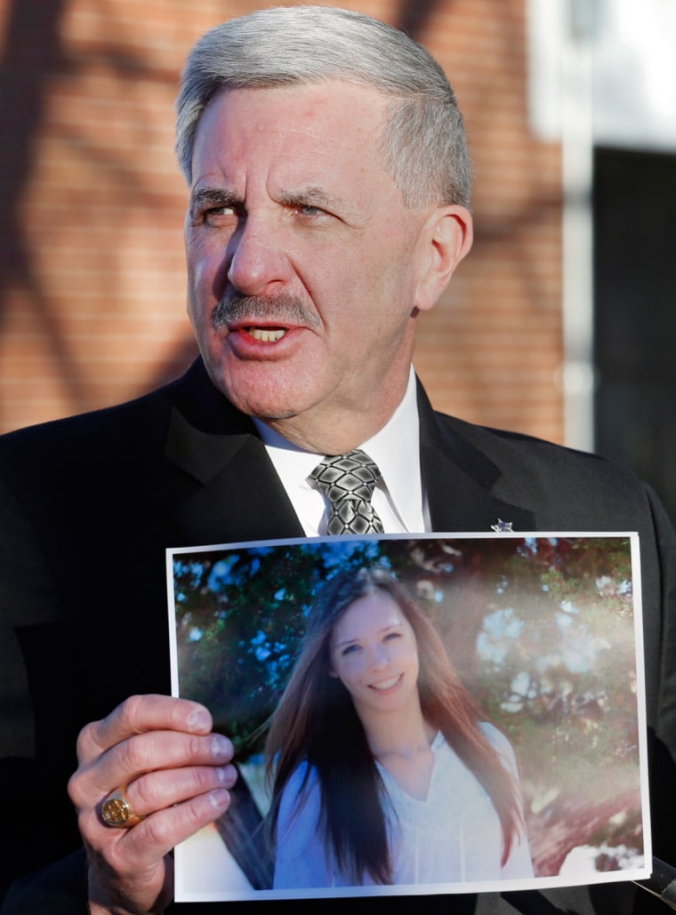 'His intent was evil': Colorado high school gunman intended to shoot ...