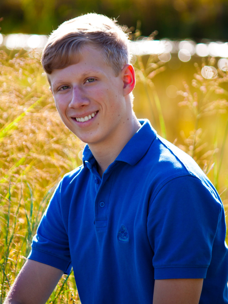 Colorado school shooter wrote Latin phrase, classroom numbers on his arm