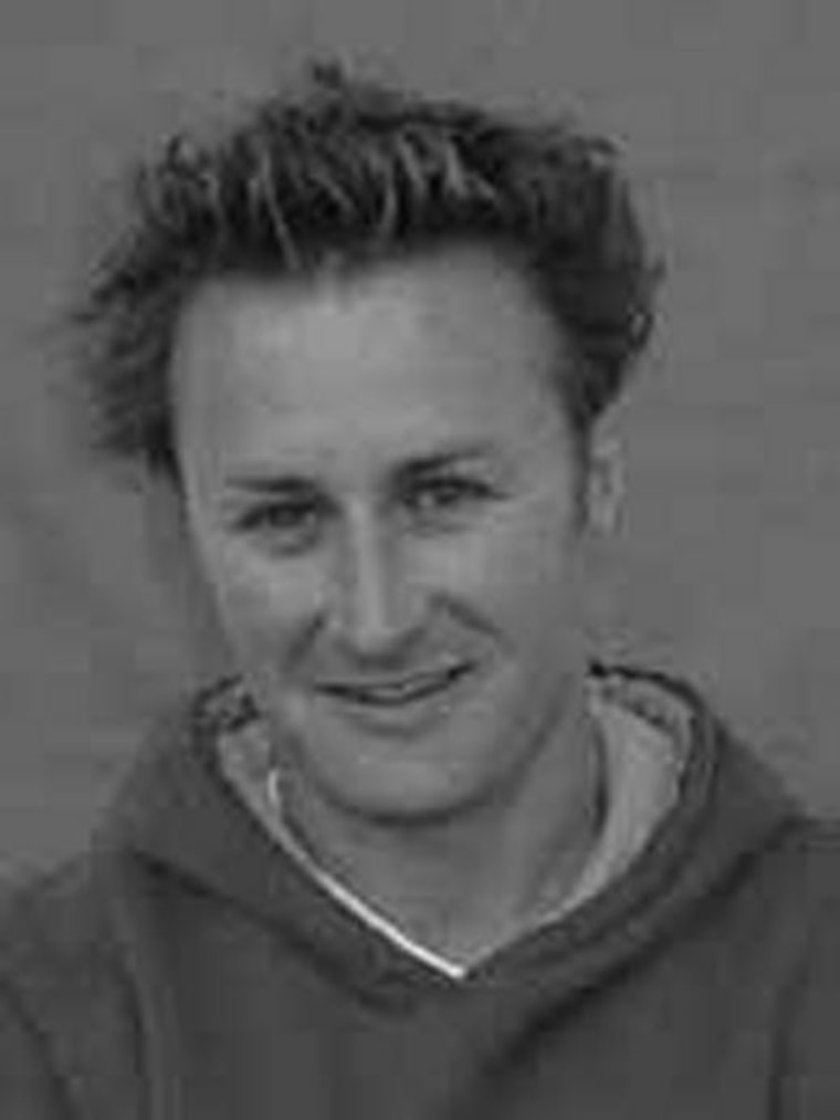 Dorner's luck ran out, but these five accused killers continue to elude ...