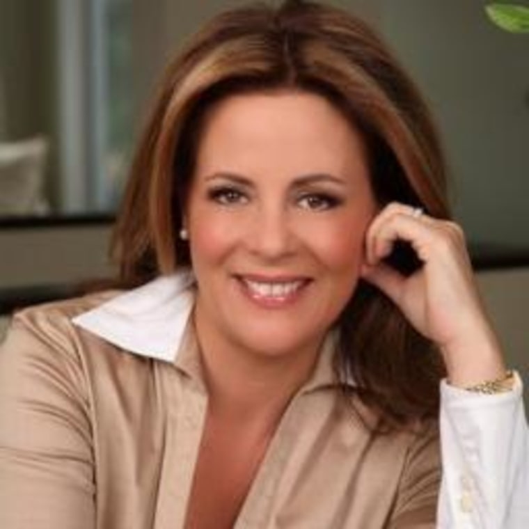 Speak up for your consumer rights