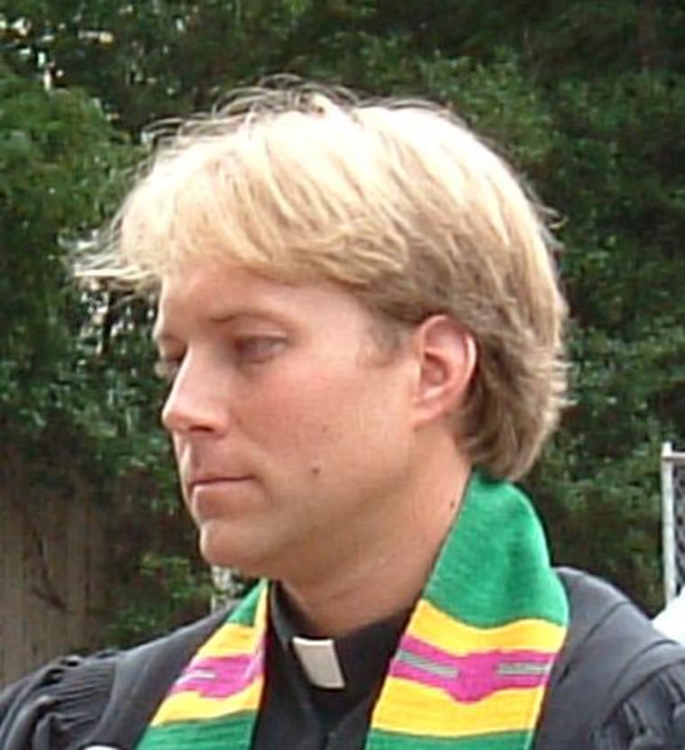 Feds offer reprieve for Indonesians who spent months in sanctuary in NJ