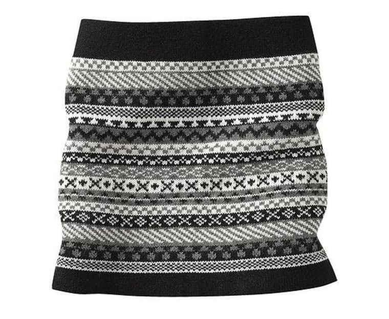 Welly warmers? Pajama heaters? 8 clever winter accessories