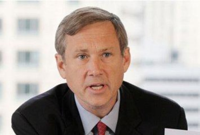 The value of life experiences