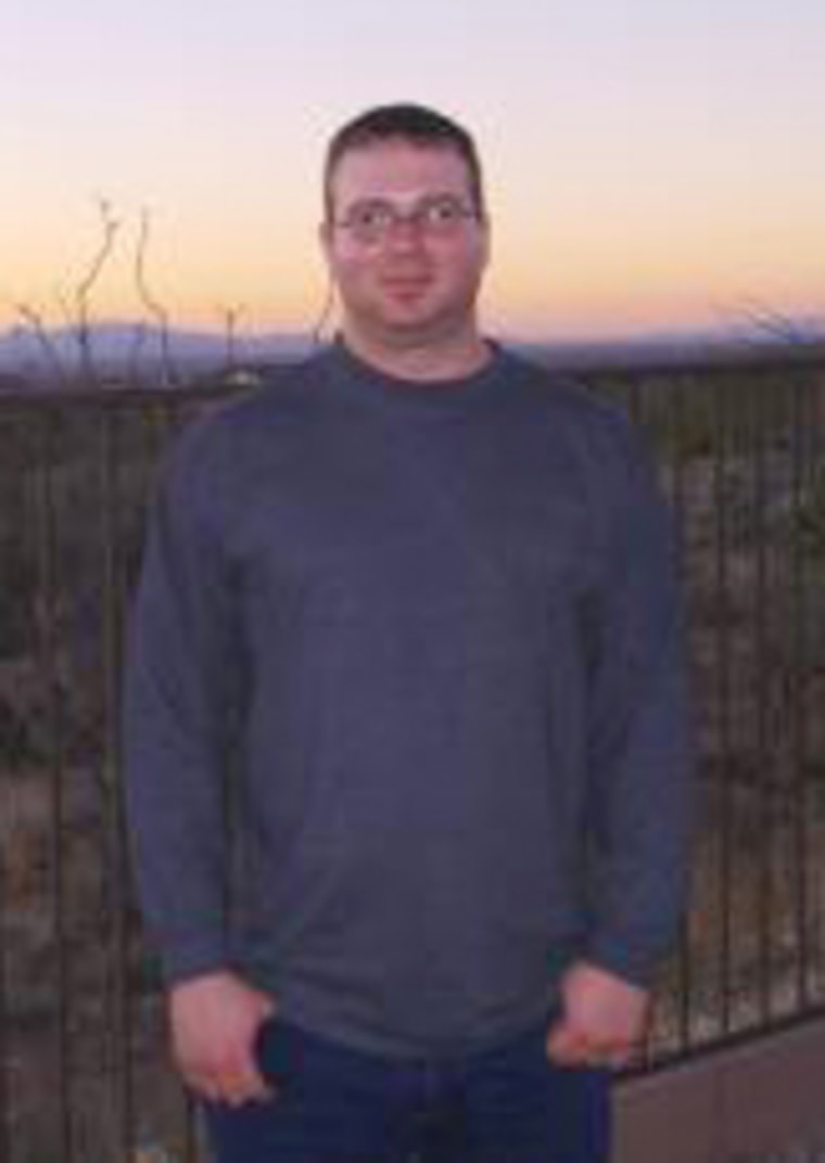 The enemy within: Soldier suicides outpaced combat deaths in 2012