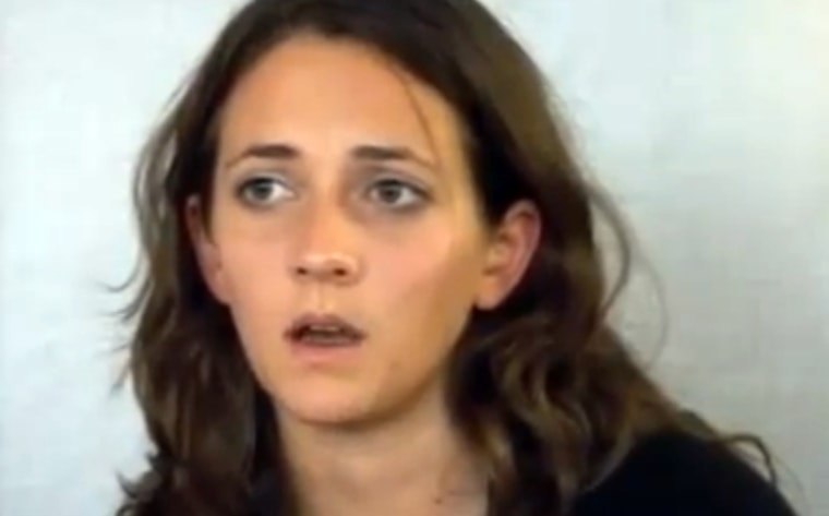 Accusation, suicide cast shadow over Fighting Irish's return to glory